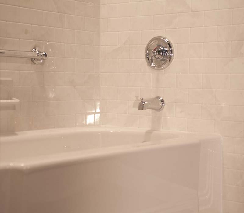 Atlanta Bathtub Company | Atlanta Bathtub Replacement